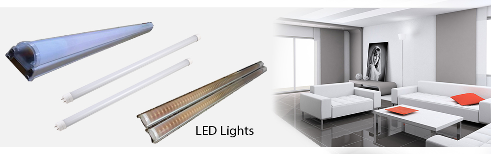 Led Light, Led Lighting Supplier, Manufacturer Malaysia, Johor, Kluang ...
