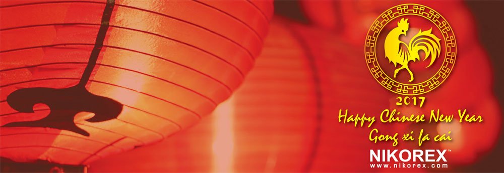 Display Rack, Store Fixtures manufacturer & supplier in Malaysia ...