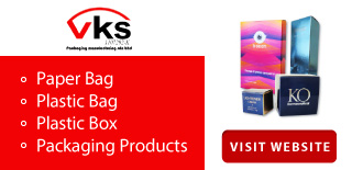 Dan Kaffe (Malaysia) Sdn Bhd Dan Kaffe (Malaysia) Sdn Bhd :: Powered by ...