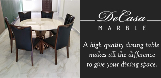 Dan Kaffe (Malaysia) Sdn Bhd Dan Kaffe (Malaysia) Sdn Bhd :: Powered by ...