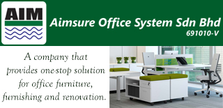 Dan Kaffe (Malaysia) Sdn Bhd Dan Kaffe (Malaysia) Sdn Bhd :: Powered by ...