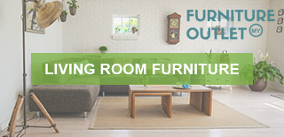 Dan Kaffe (Malaysia) Sdn Bhd Dan Kaffe (Malaysia) Sdn Bhd :: Powered by ...