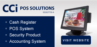 Dan Kaffe (Malaysia) Sdn Bhd Dan Kaffe (Malaysia) Sdn Bhd :: Powered by ...